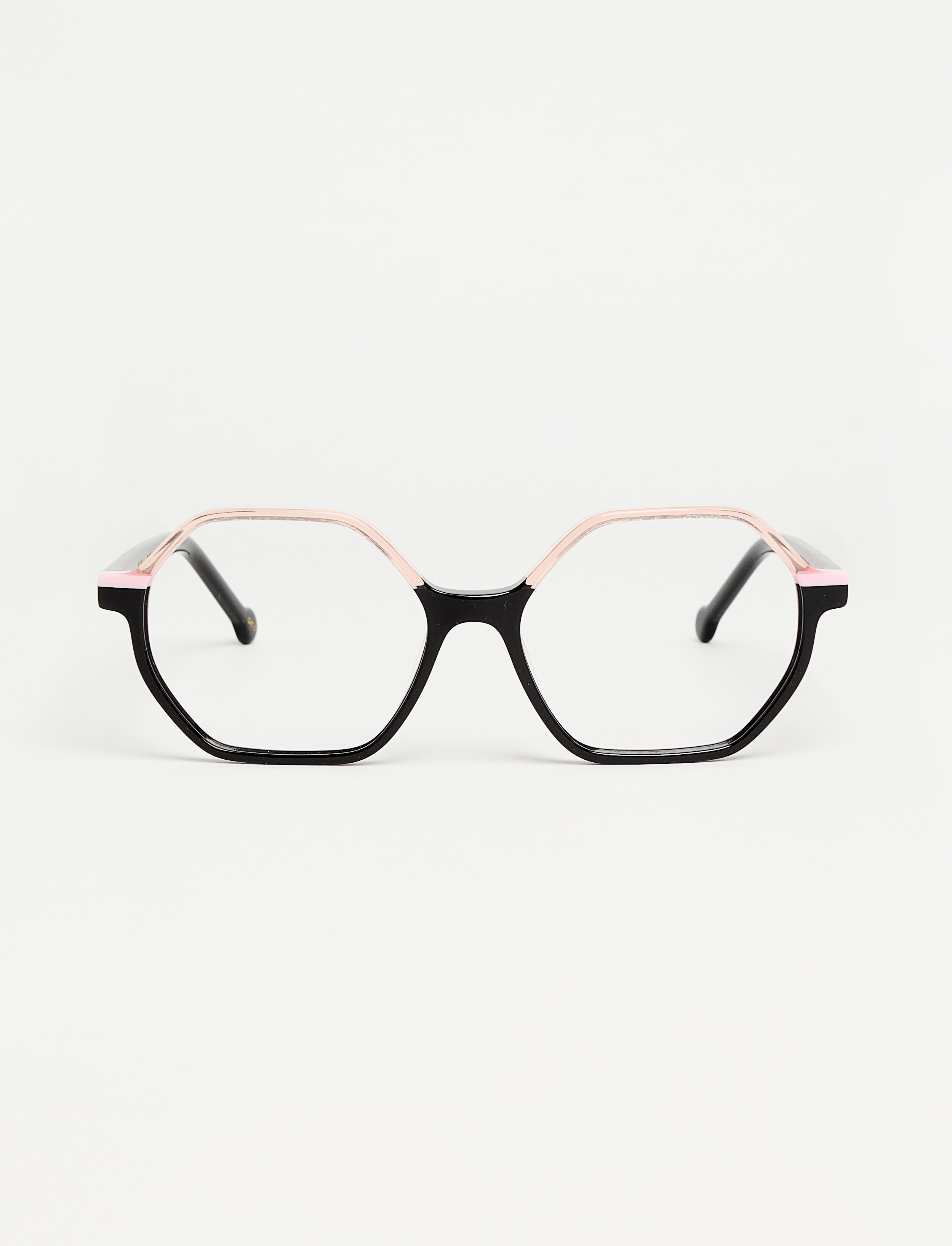 ALLEGRA - C2 – TIWI