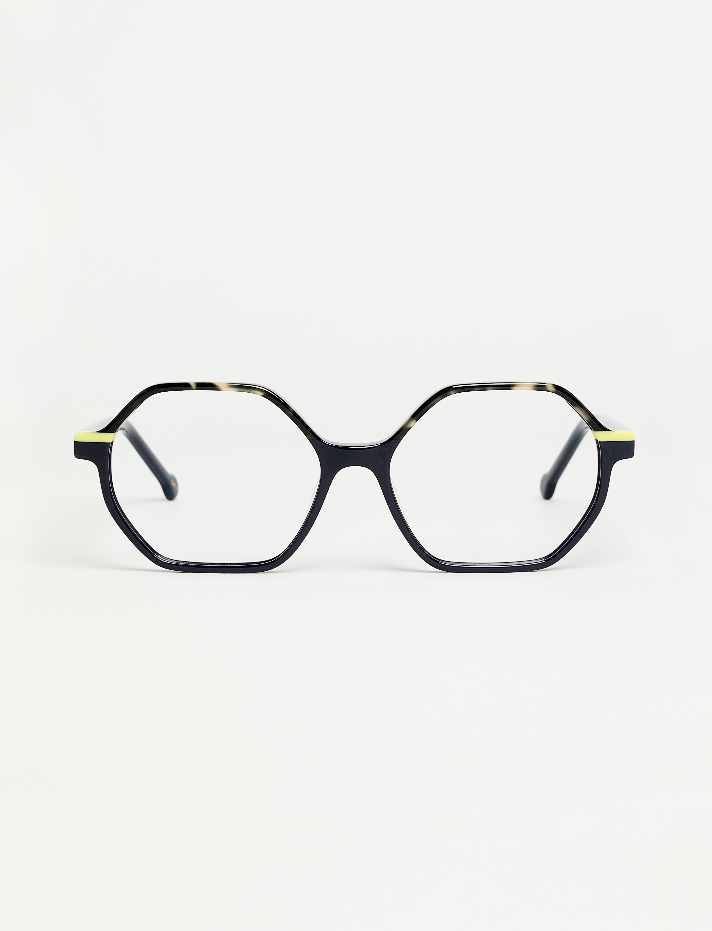 ALLEGRA - C3 – TIWI