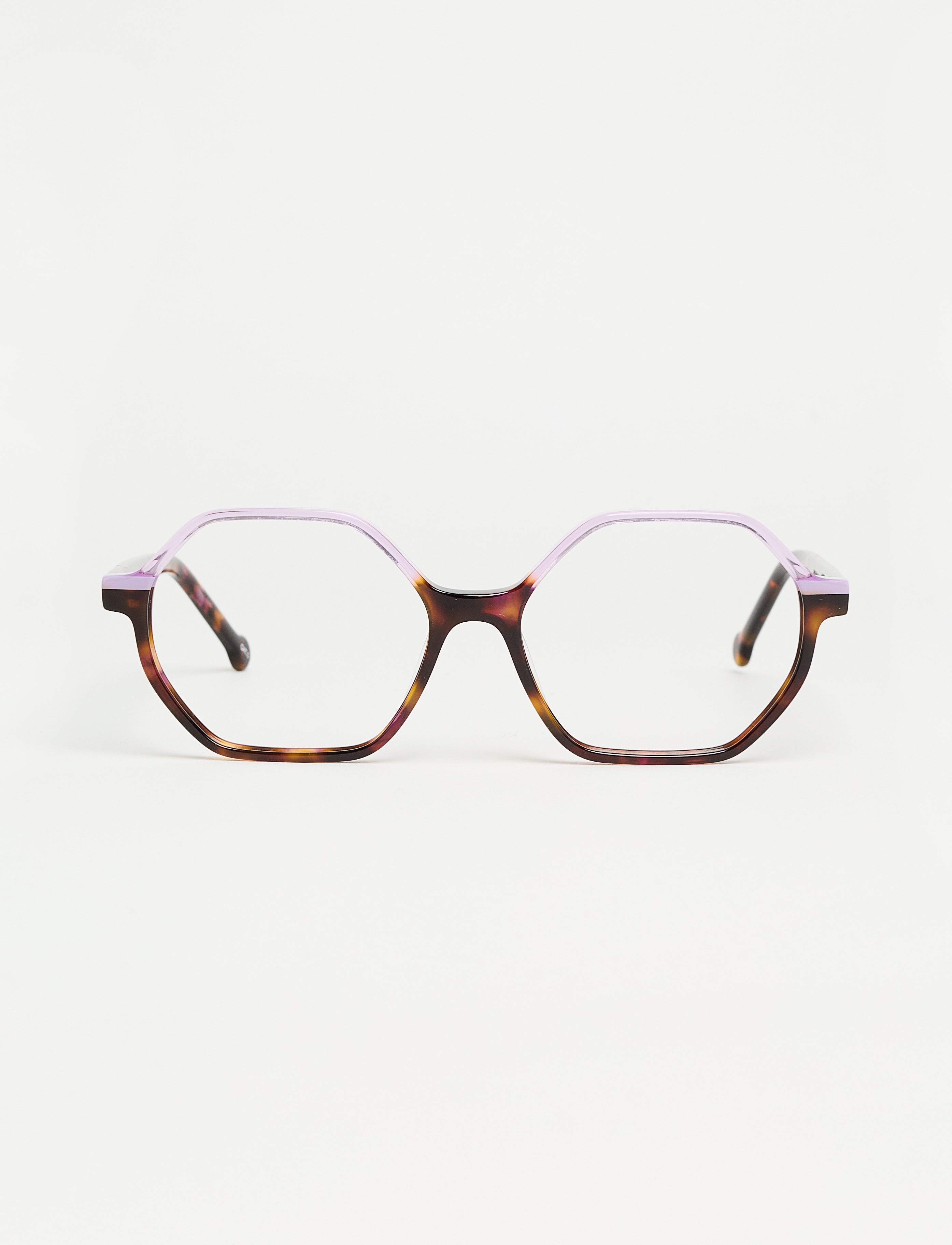 ALLEGRA - C4 – TIWI