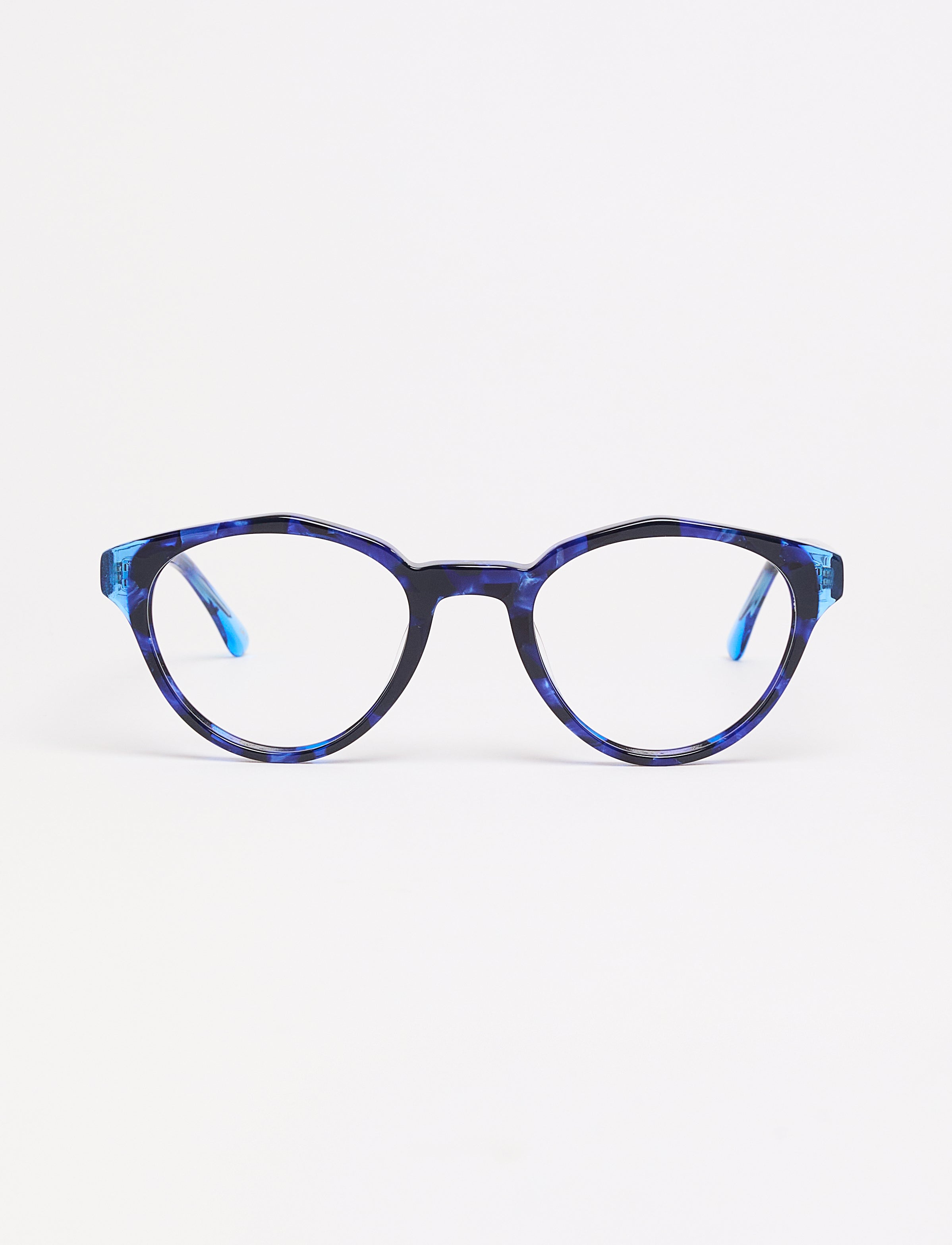 BIANCA - C2 – TIWI