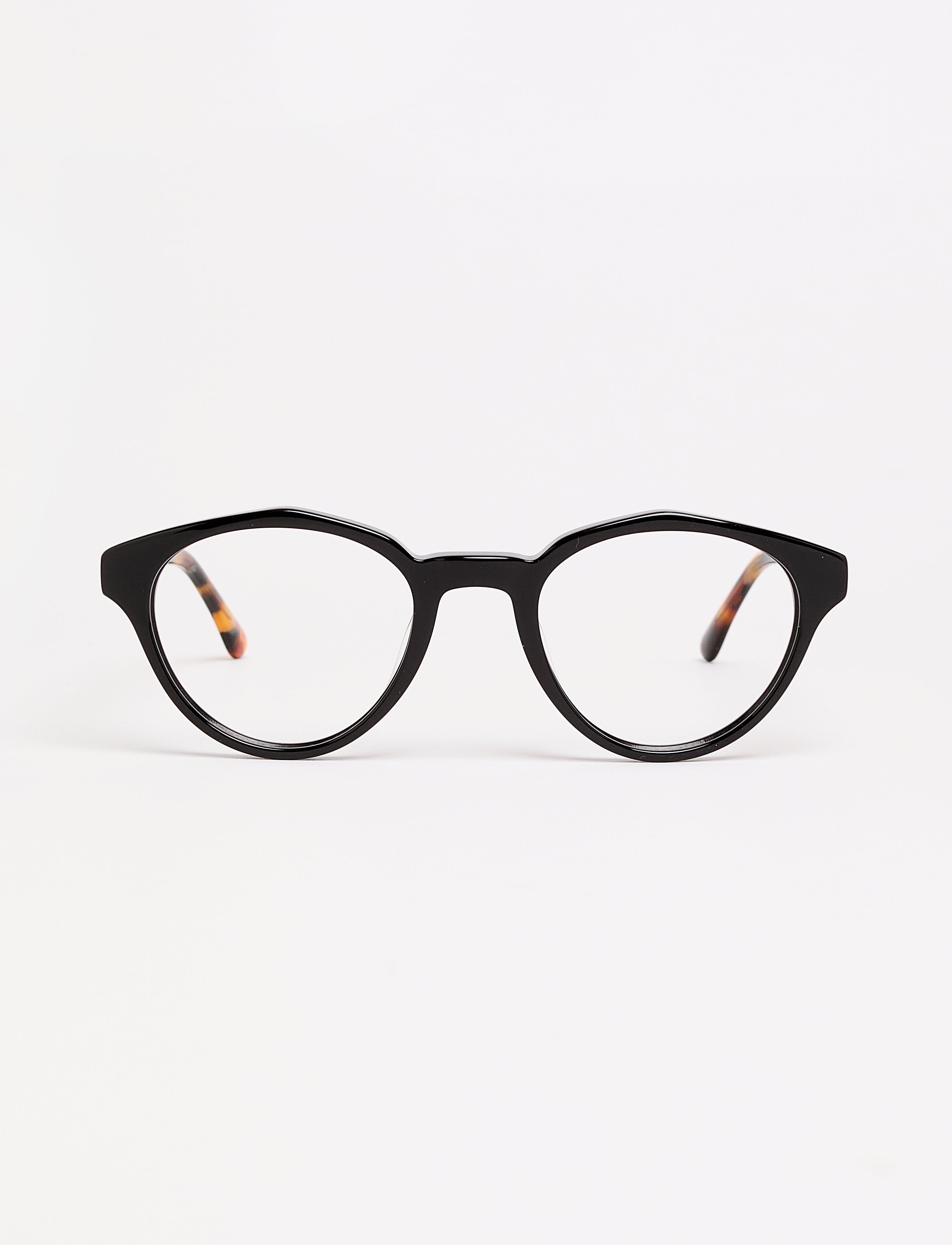 BIANCA - C3 – TIWI