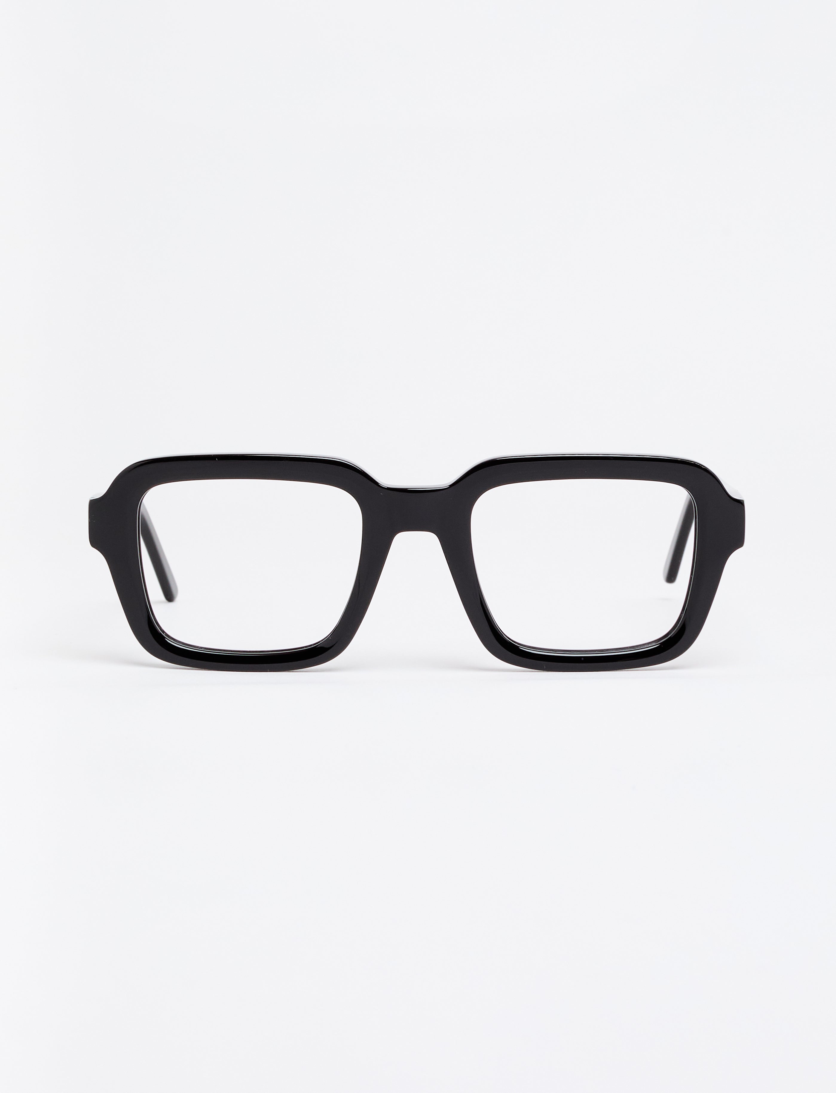 CHARLES - C1 – TIWI