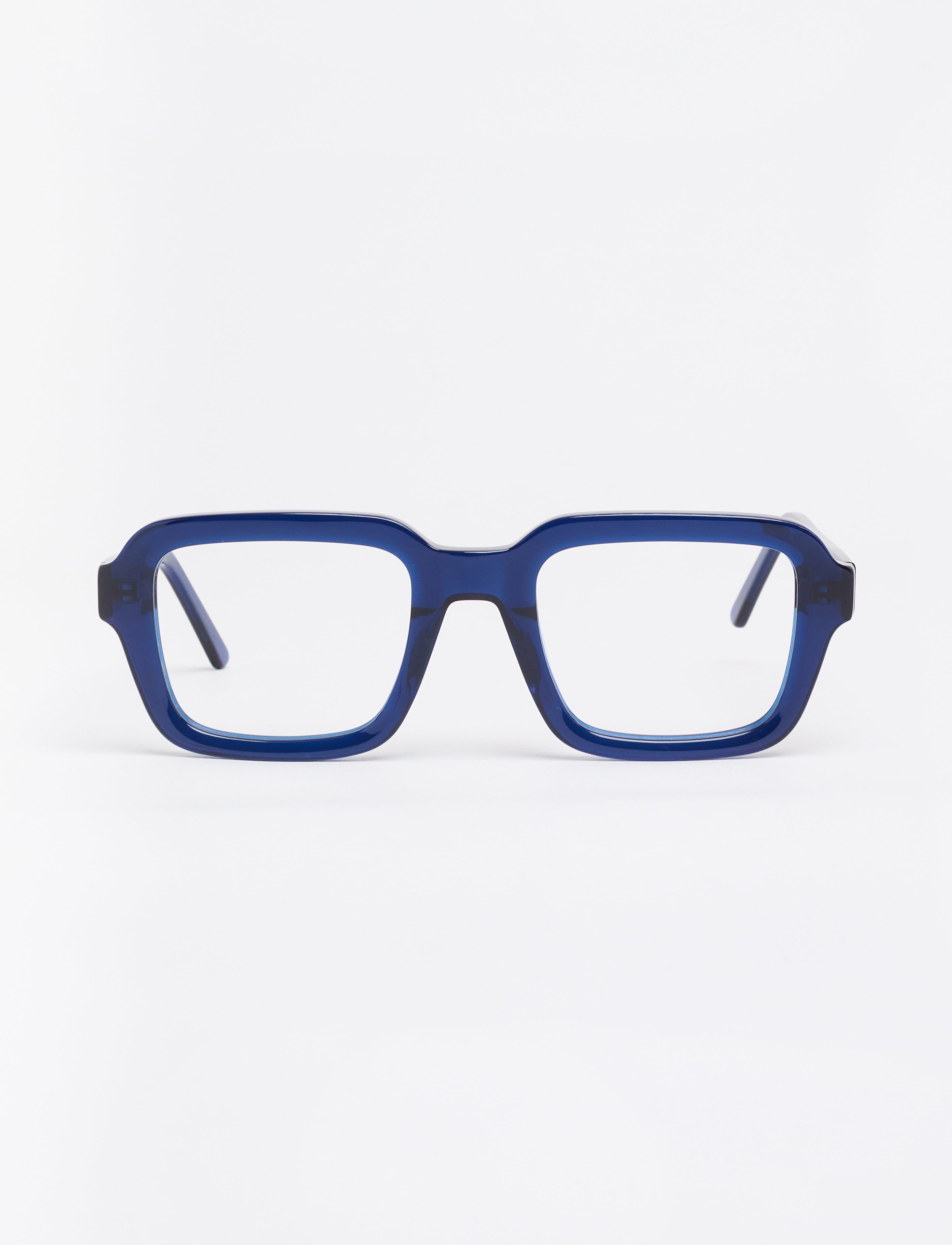 CHARLES - C3 – TIWI