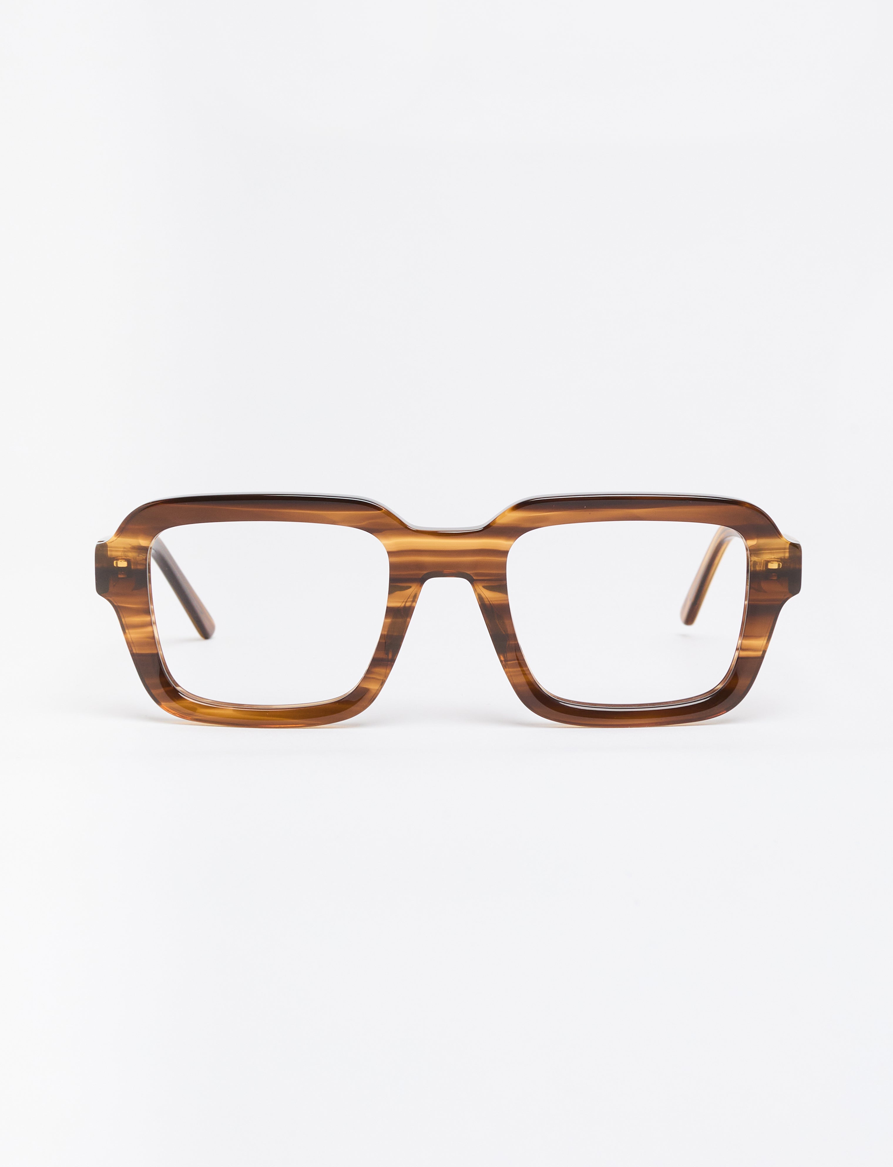 CHARLES - C4 – TIWI