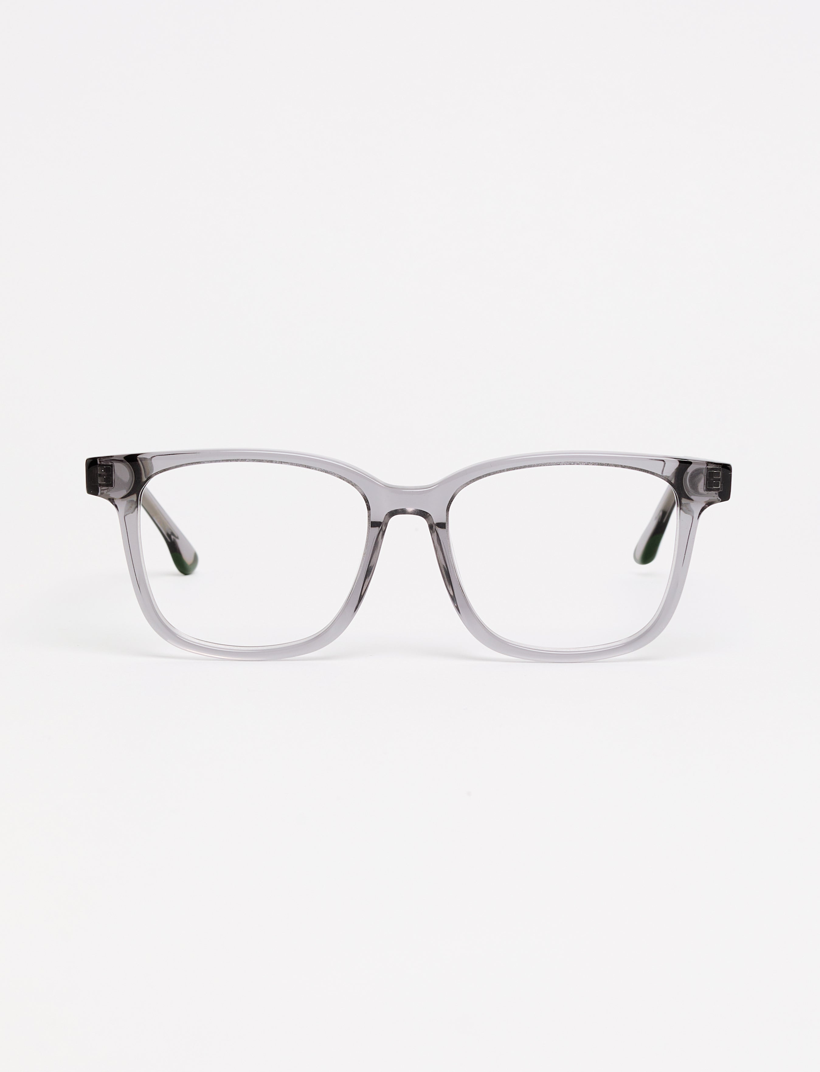 FLAVIO - C2 – TIWI