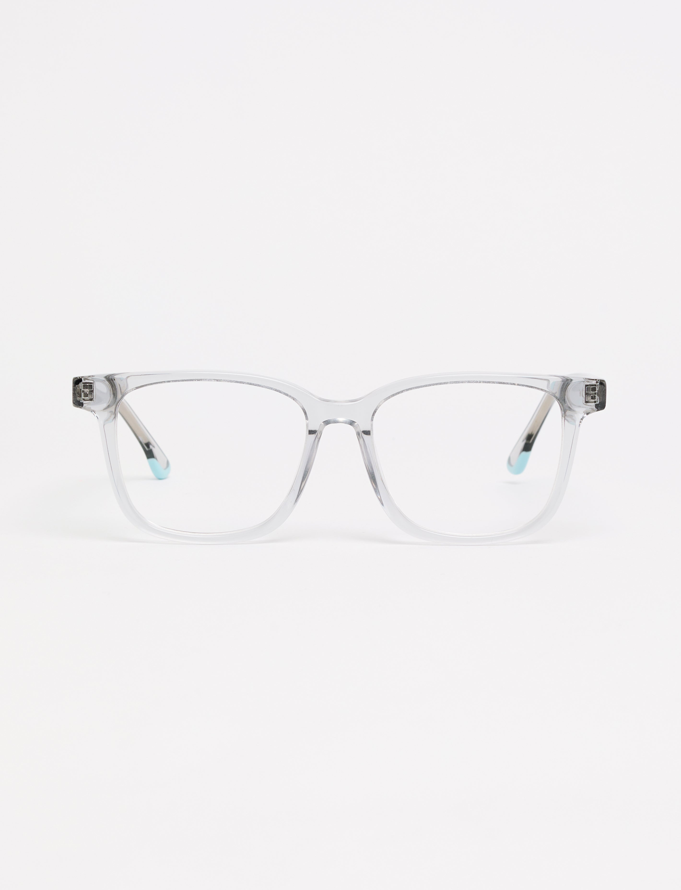 FLAVIO - C4 – TIWI