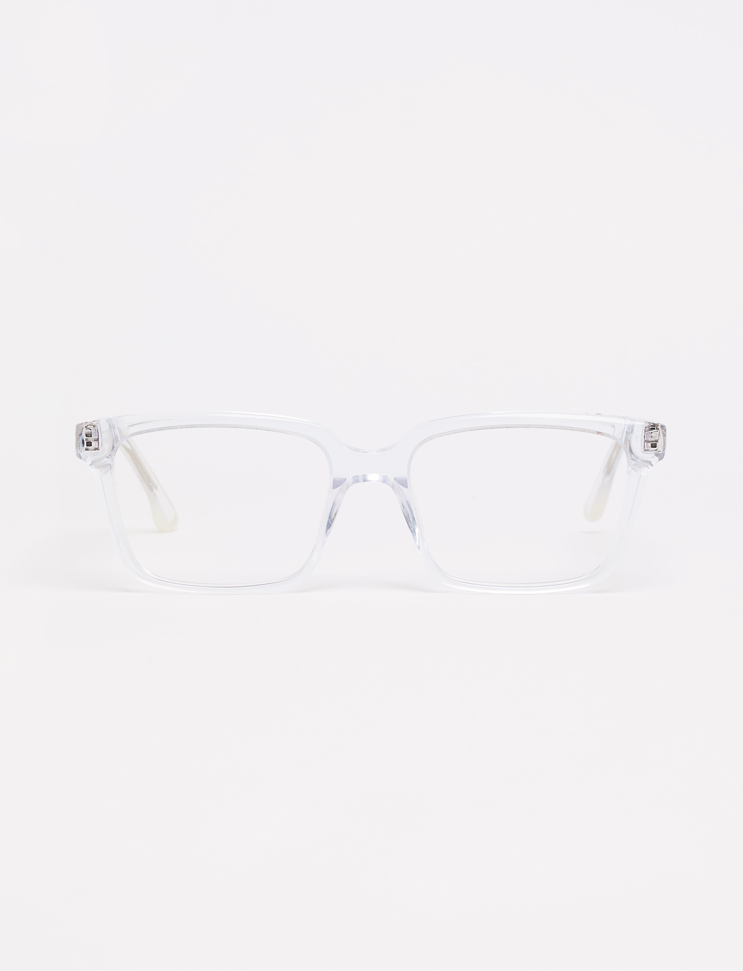 GIOTTO - C3 – TIWI