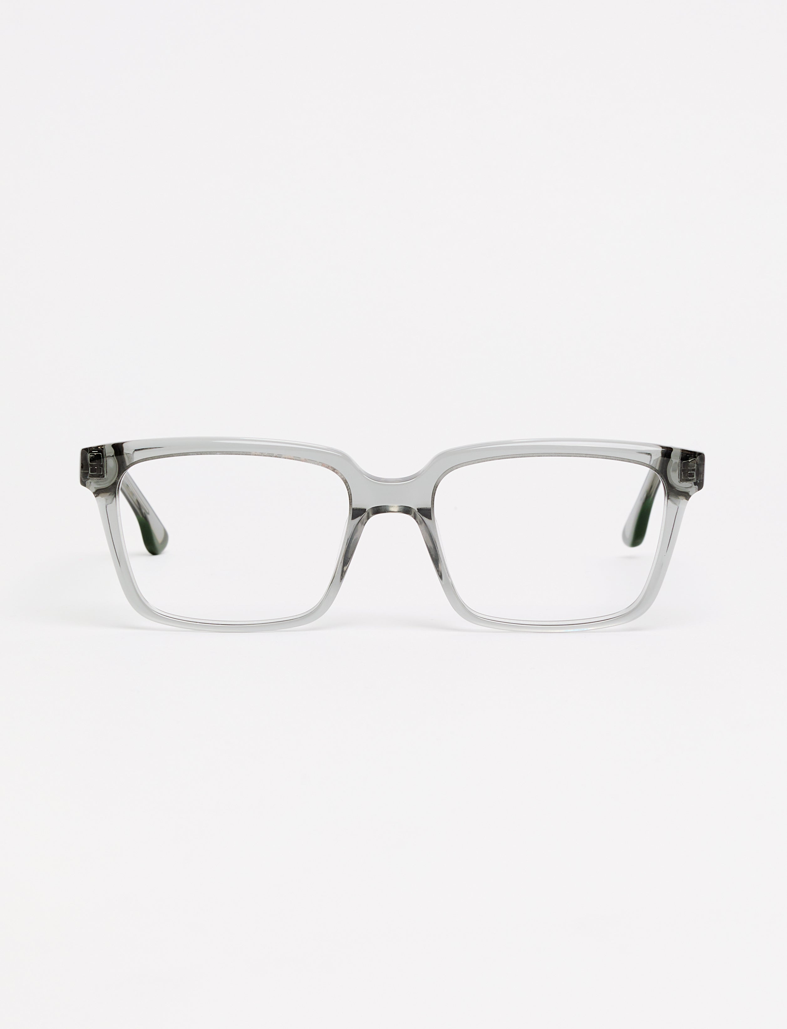 GIOTTO - C4 – TIWI