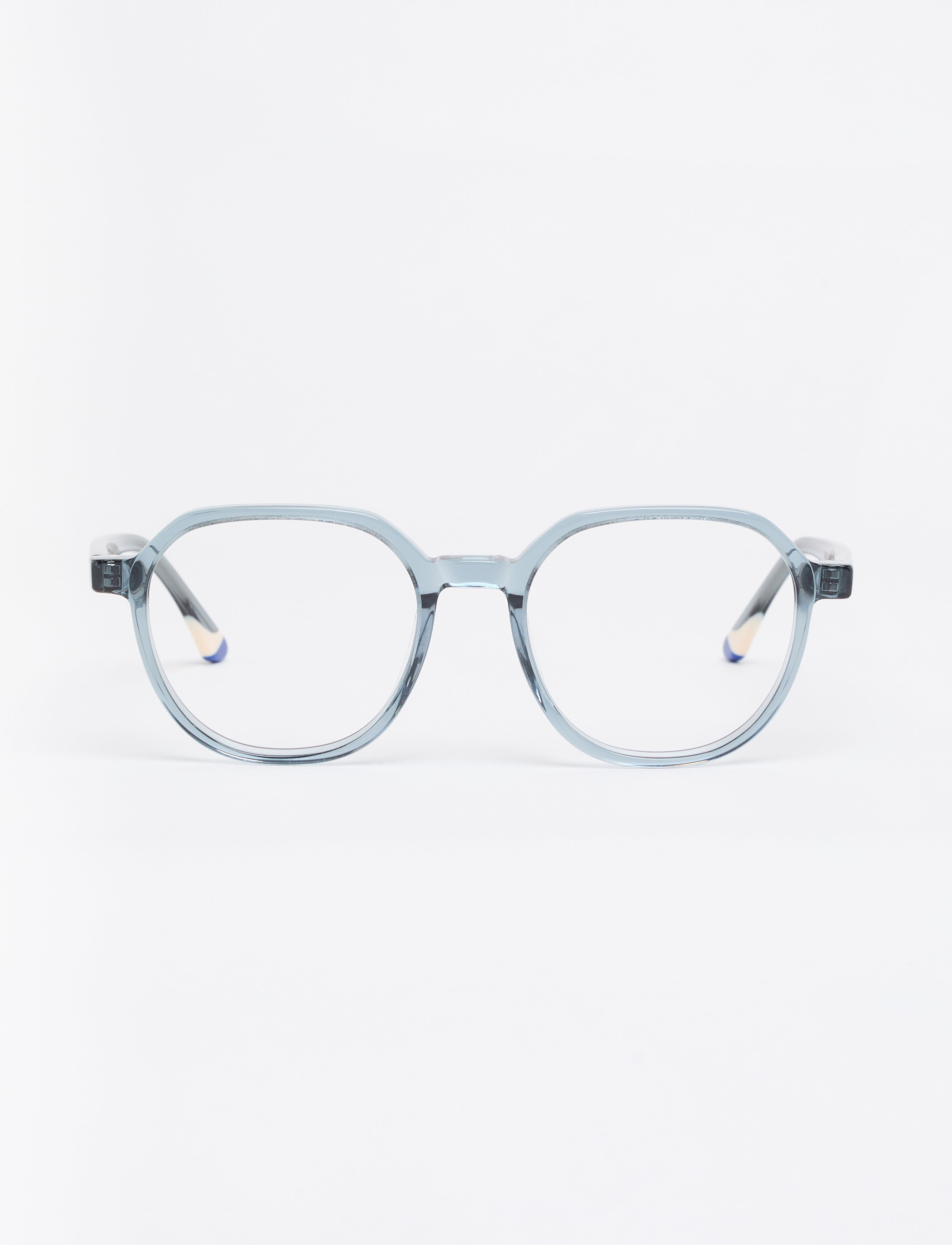 GREGORY - C2 – TIWI