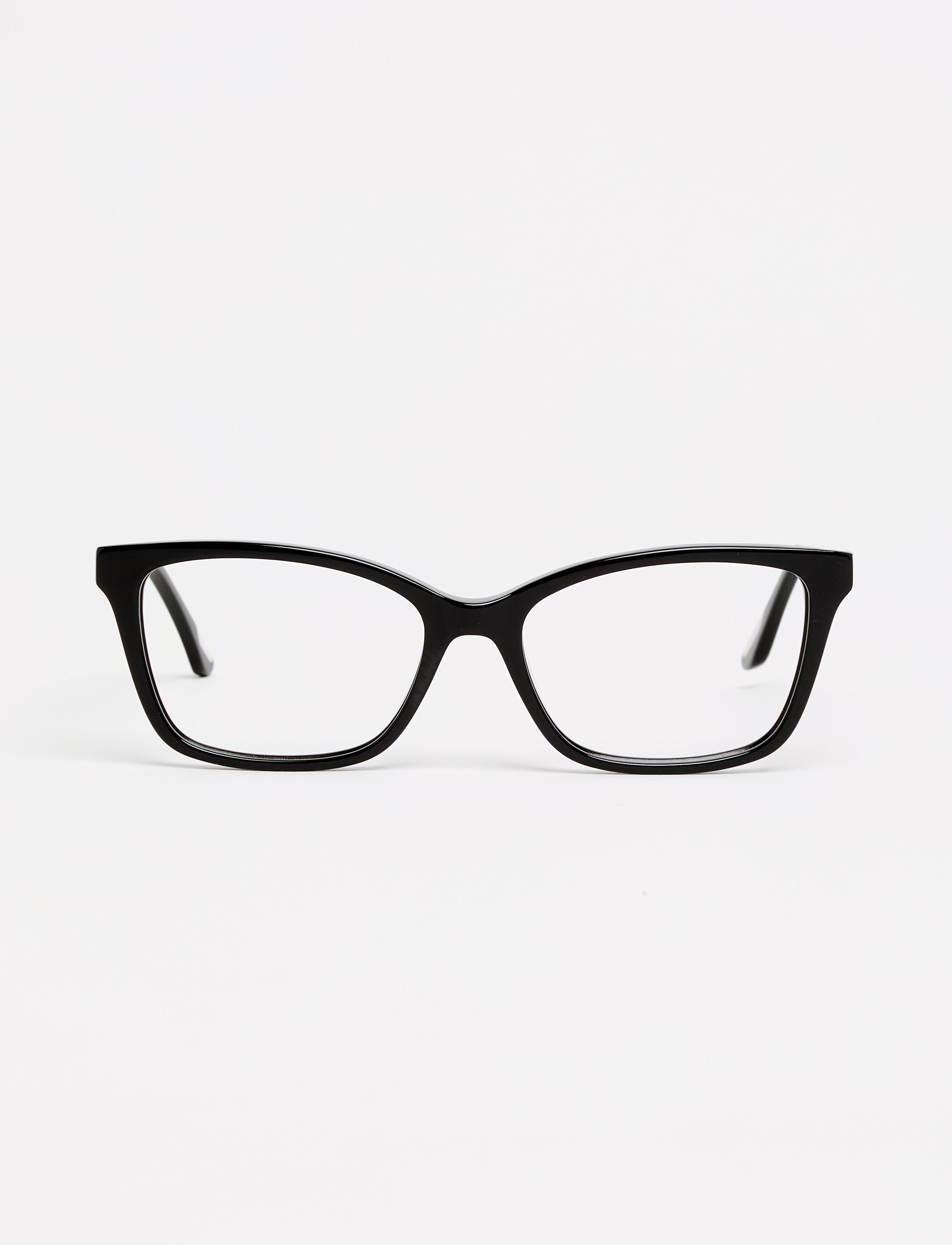 IVETTE - C1 – TIWI