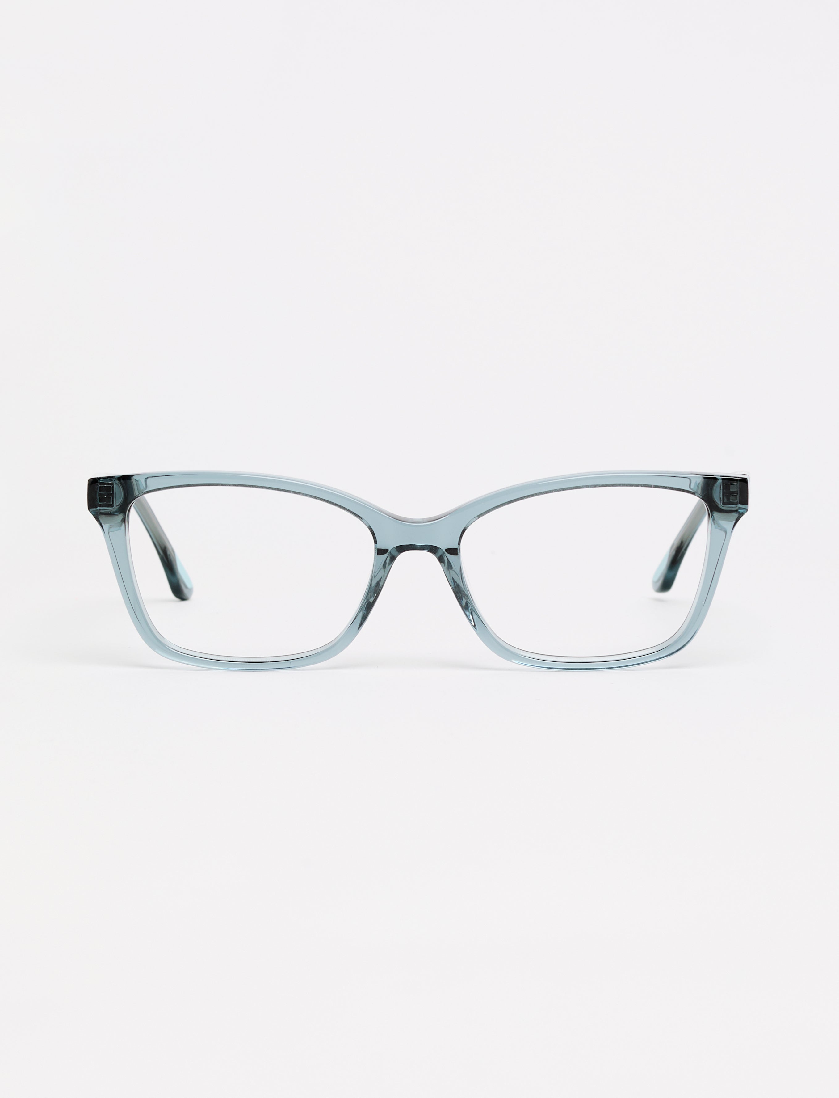 IVETTE - C3 – TIWI