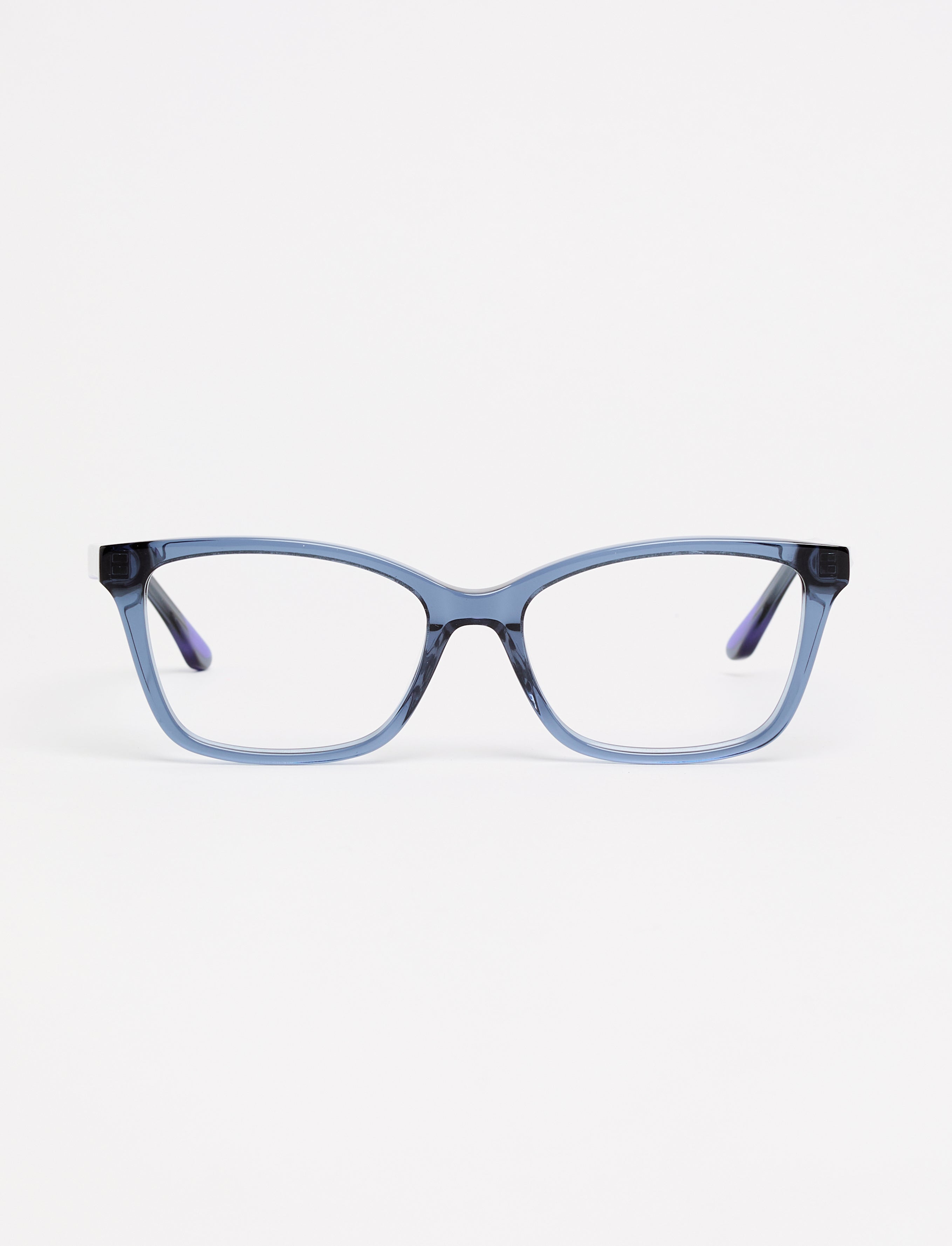 IVETTE - C4 – TIWI