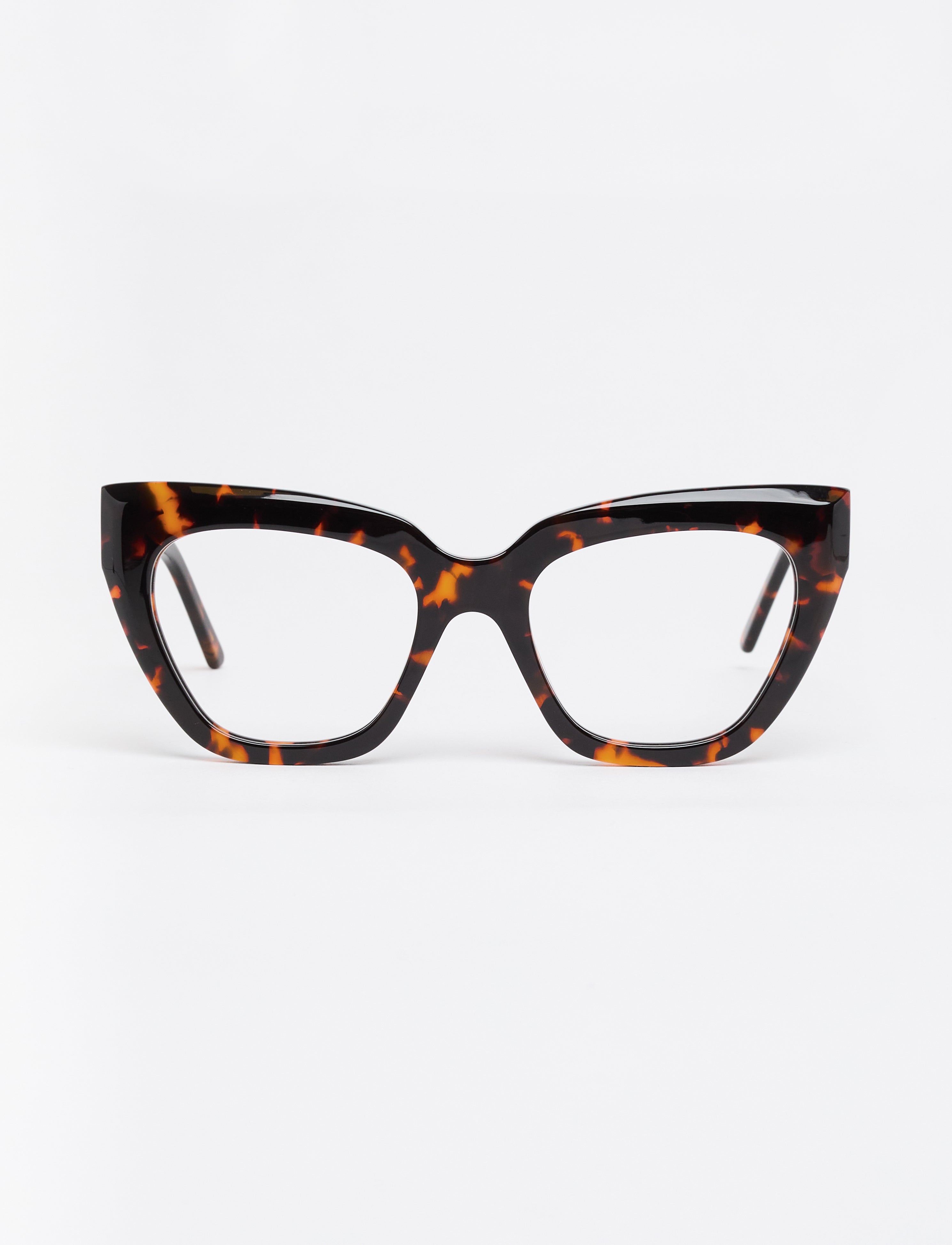 JEANETTE - C2 – TIWI