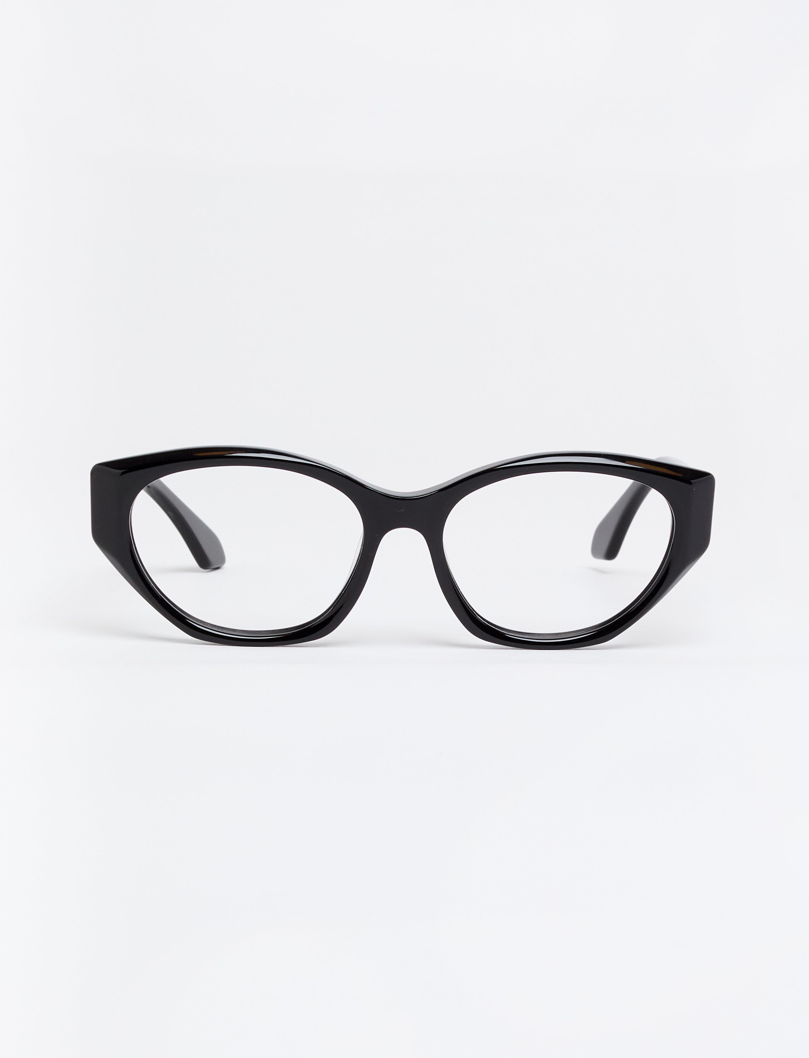 SOPHIA - C1 – TIWI