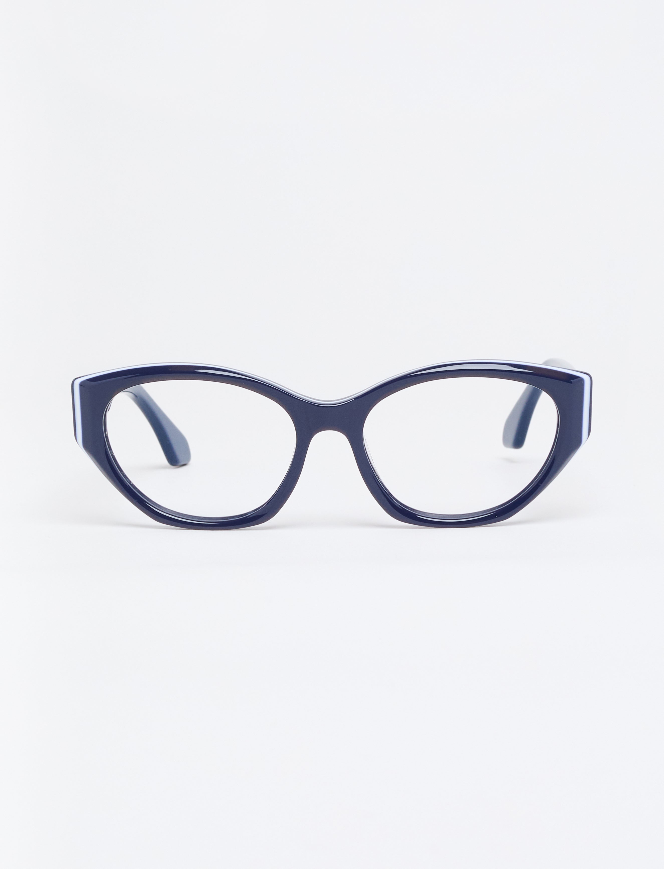 SOPHIA - C4 – TIWI