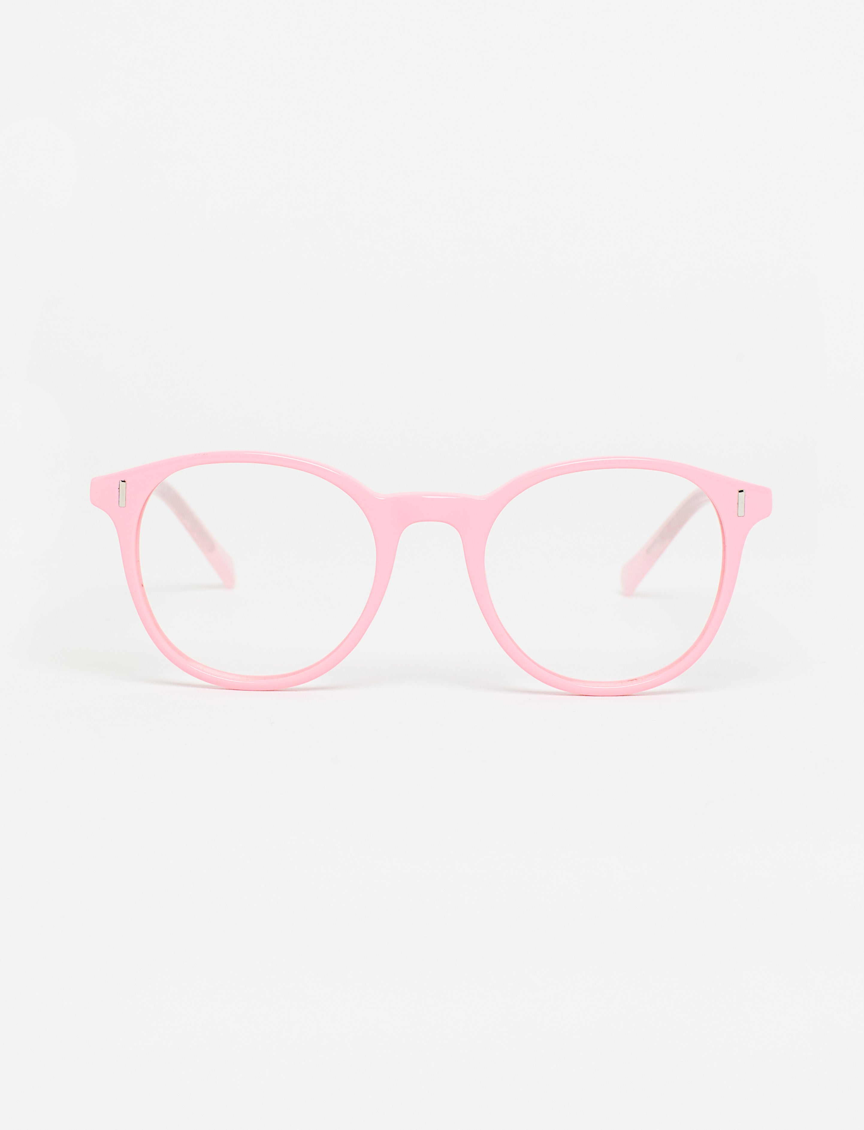 TRITTON II - C2 – TIWI