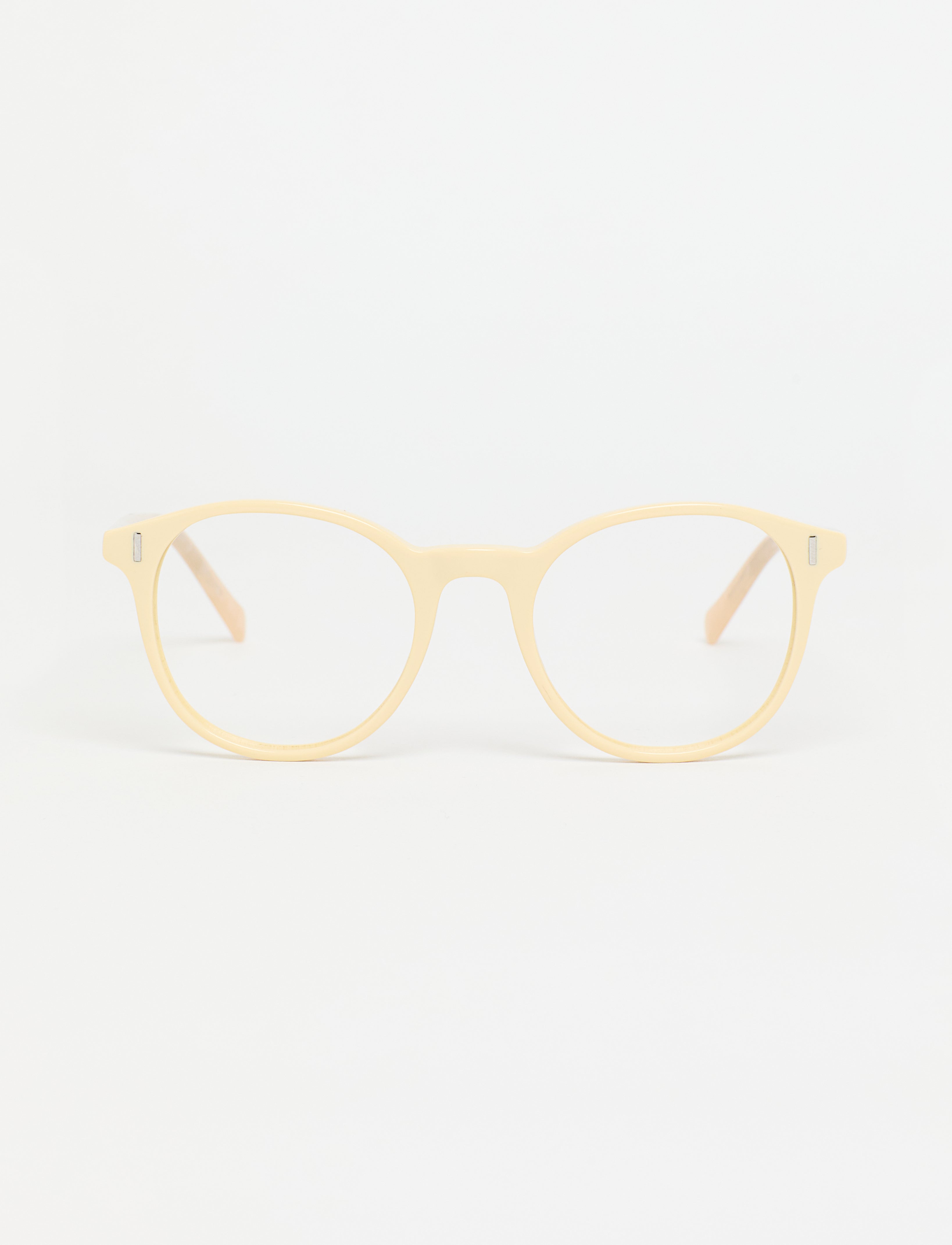 TRITTON II - C4 – TIWI