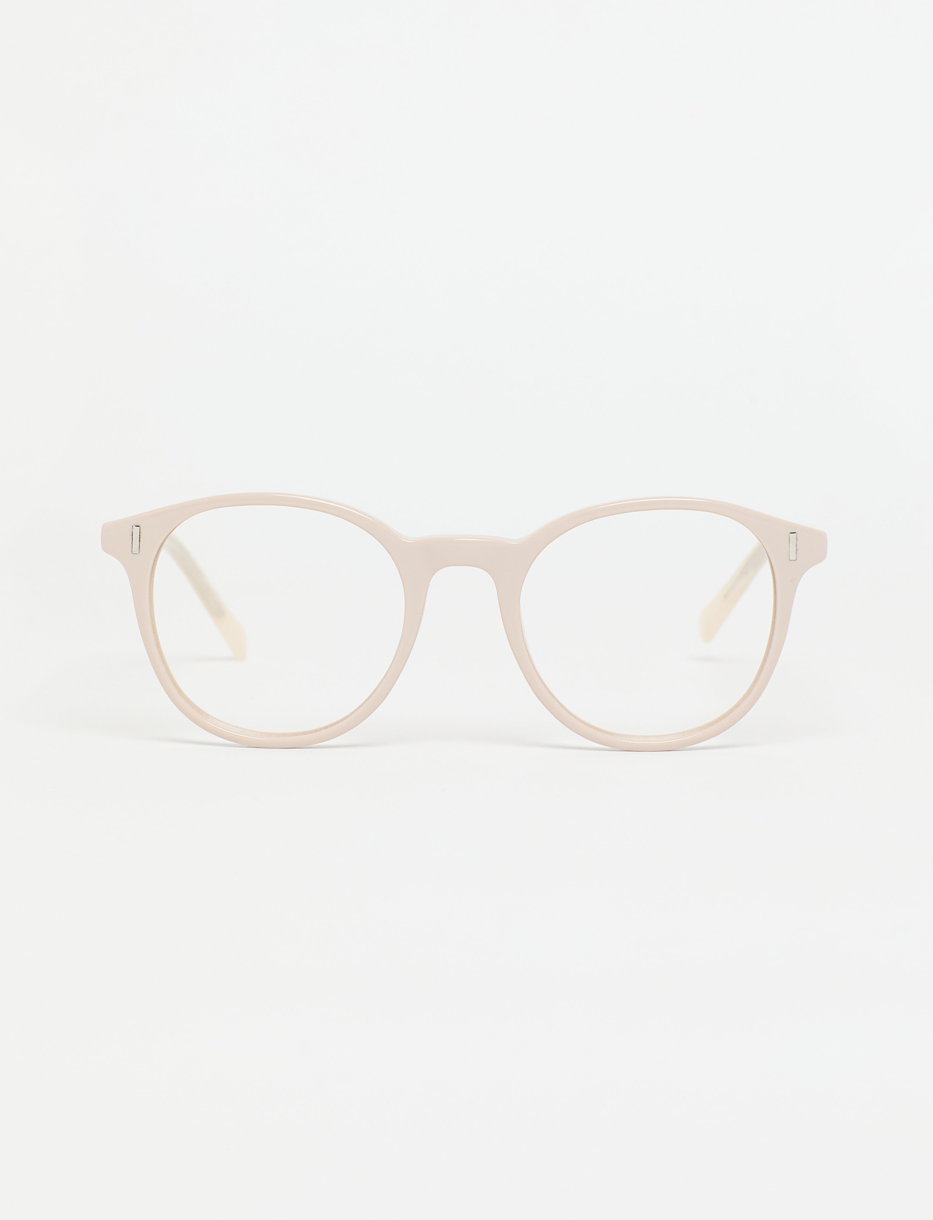 TRITTON II - C5 – TIWI