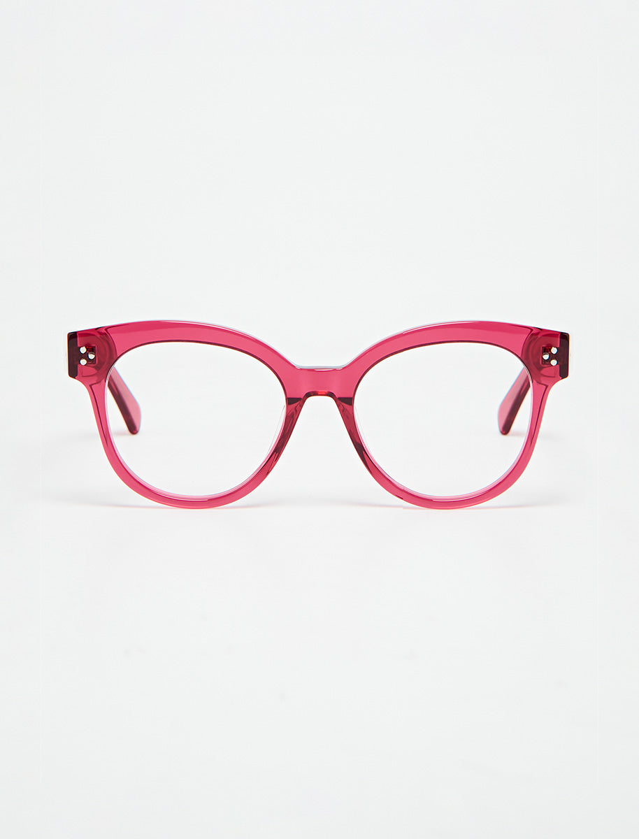 VALLEY - C3 – TIWI