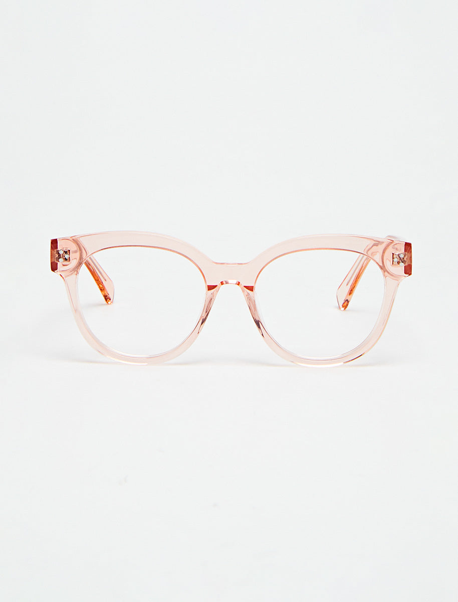 VALLEY - C4 – TIWI