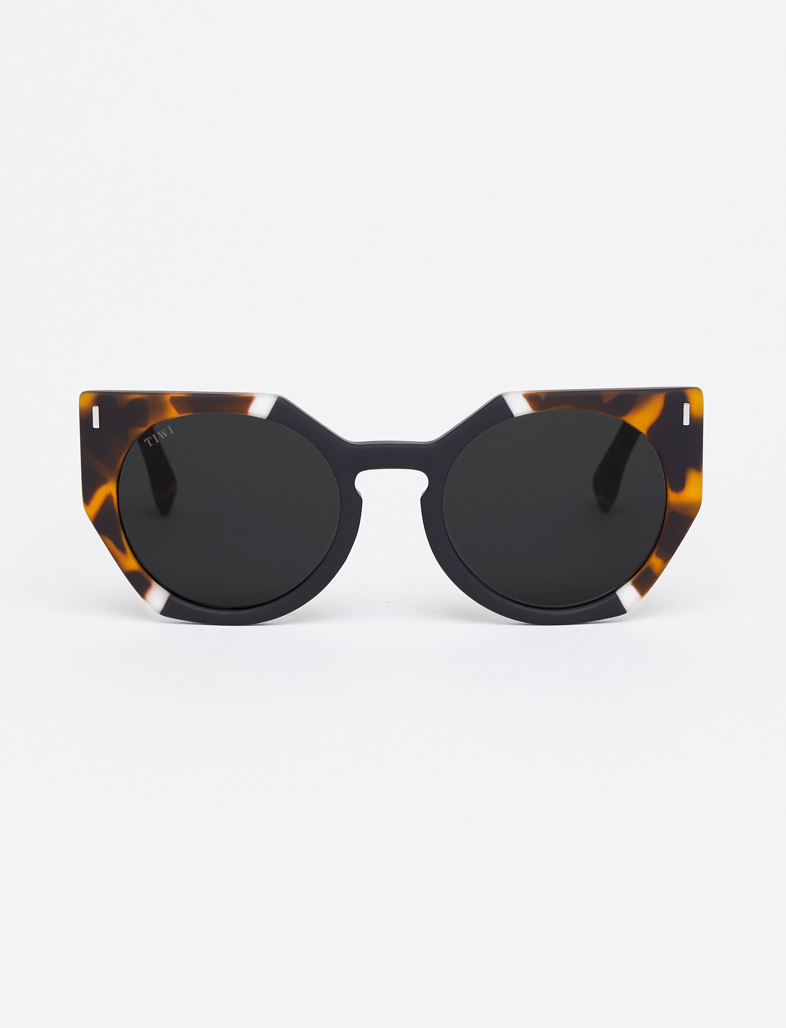 VENUS - Rubber Ray Edition – TIWI