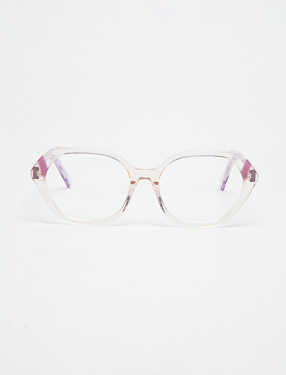 MORITZ - C4 – TIWI